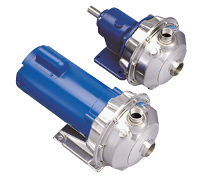Goulds Pumps Catalog - Goulds Pumps Sales & Service
